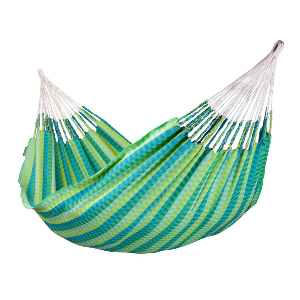 La Siesta Hangematten