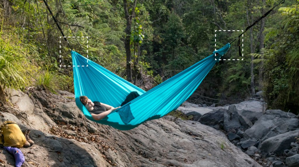 Hammocking: Der komplette Guide | Haengewelt.de