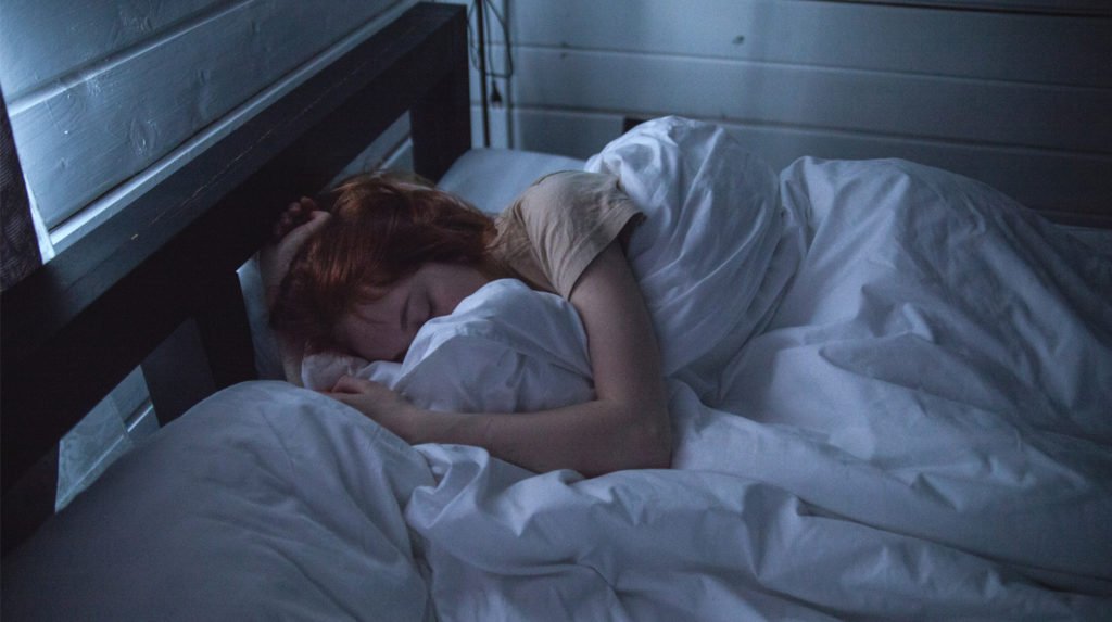 Powernapping: Die ultimativen 6 Schritte [Anleitung]
